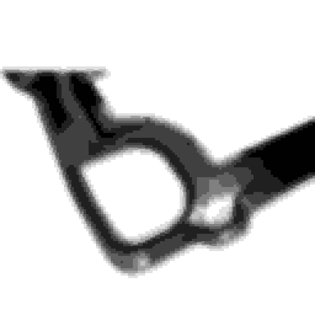 New Item - 2021-2024 C8 Corvette HTC Convertible Clear Engine Cover ...