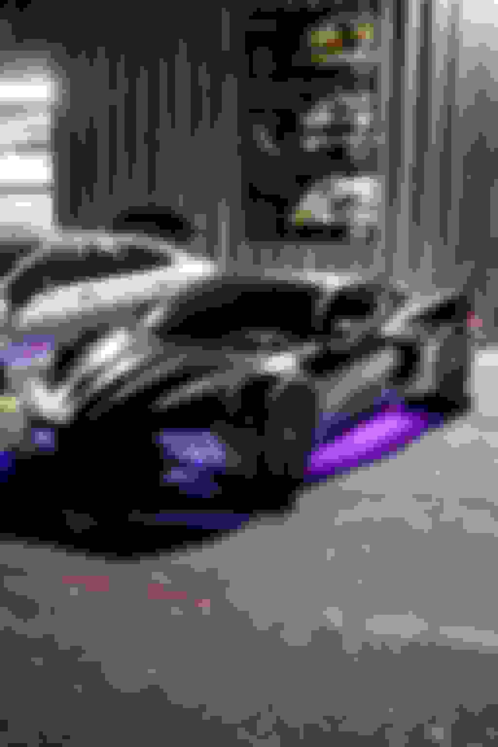 Windshield tint - CorvetteForum - Chevrolet Corvette Forum Discussion