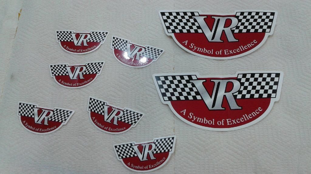 Vararam VR SC-1 fit. Very disappointed. - CorvetteForum - Chevrolet ...