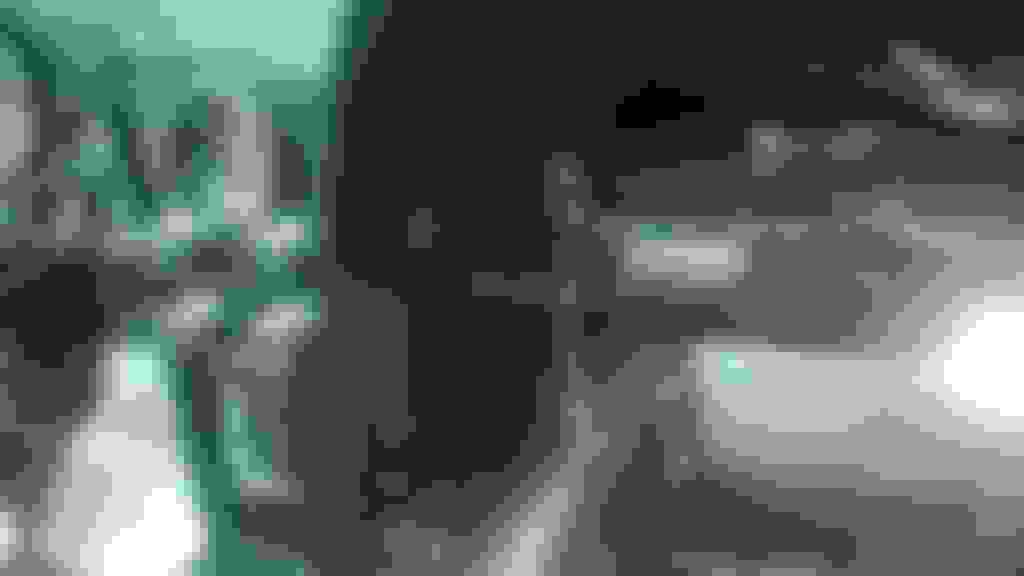 C2 R66 fuese block has no ACC lug - CorvetteForum - Chevrolet Corvette ...