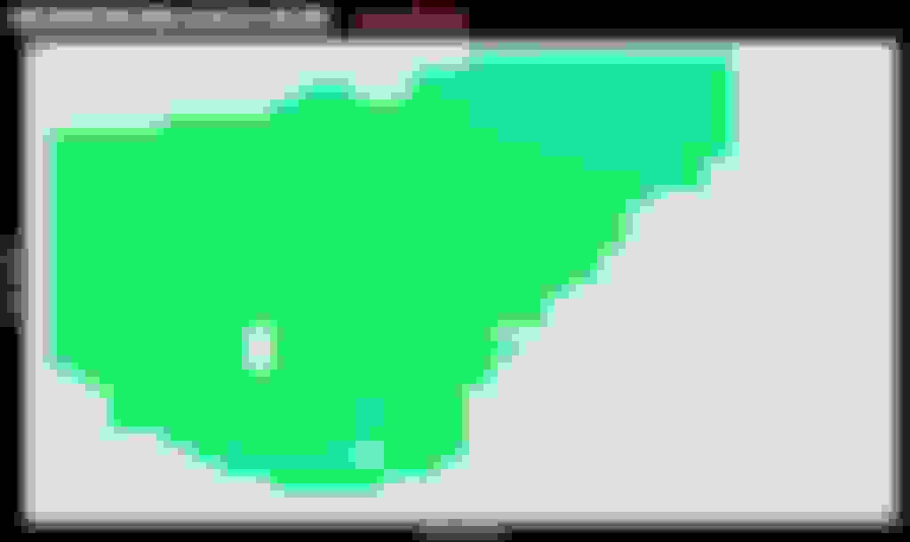 C3 - Holley Sniper for Dummies - Level 2 - CorvetteForum - Chevrolet ...