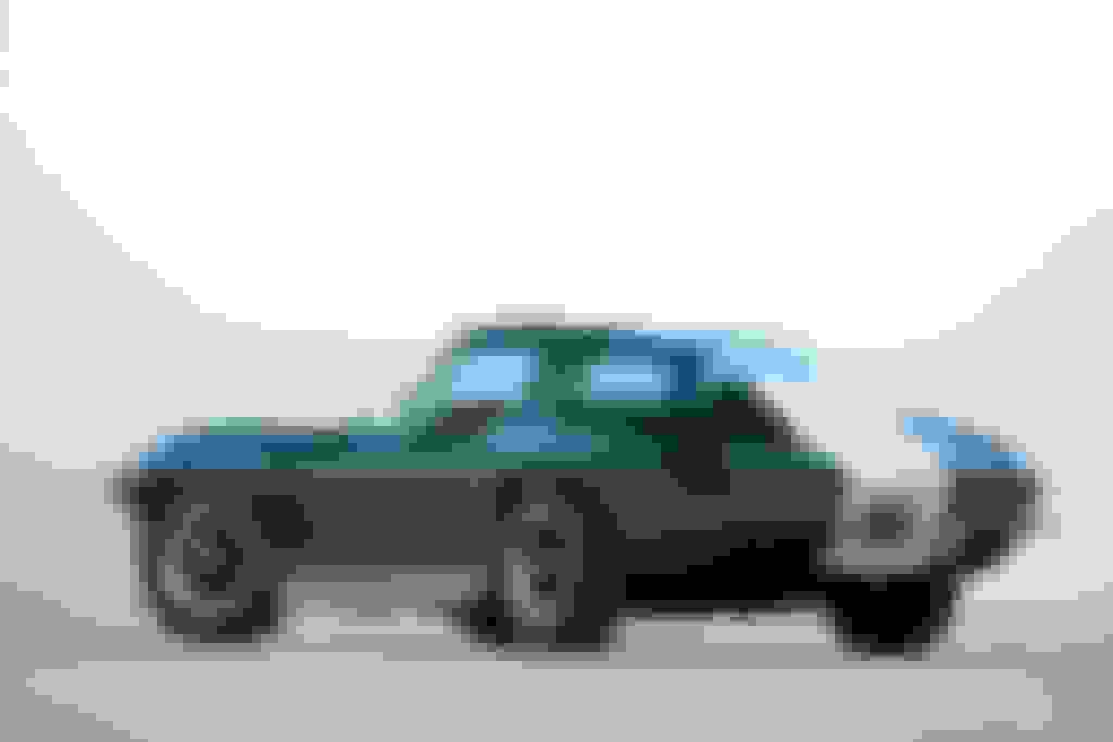 C2 Any Pics of...White Letter....Tires...out there??? - CorvetteForum ...