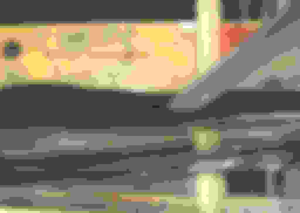 Vert Door Window Fuzzie Install - CorvetteForum - Chevrolet Corvette ...