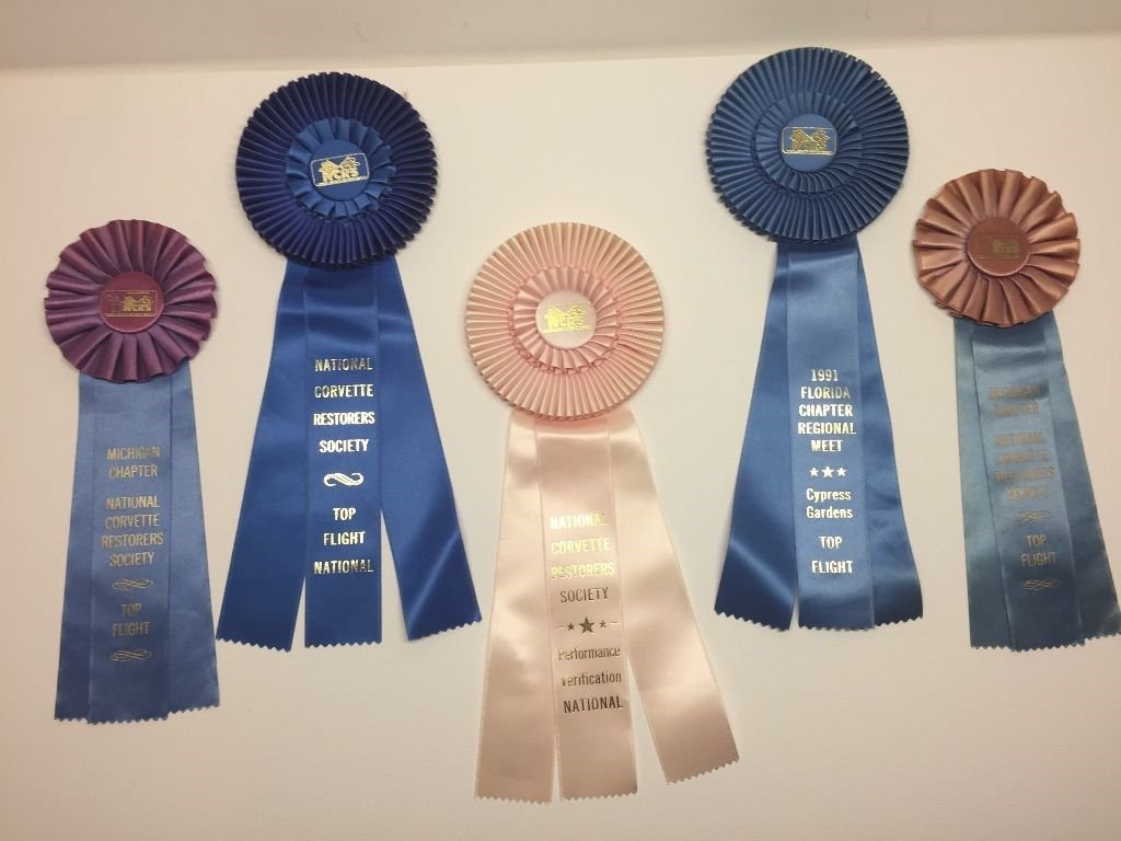 C2 1966 L72 count - Page 15 - CorvetteForum - Chevrolet Corvette Forum ...