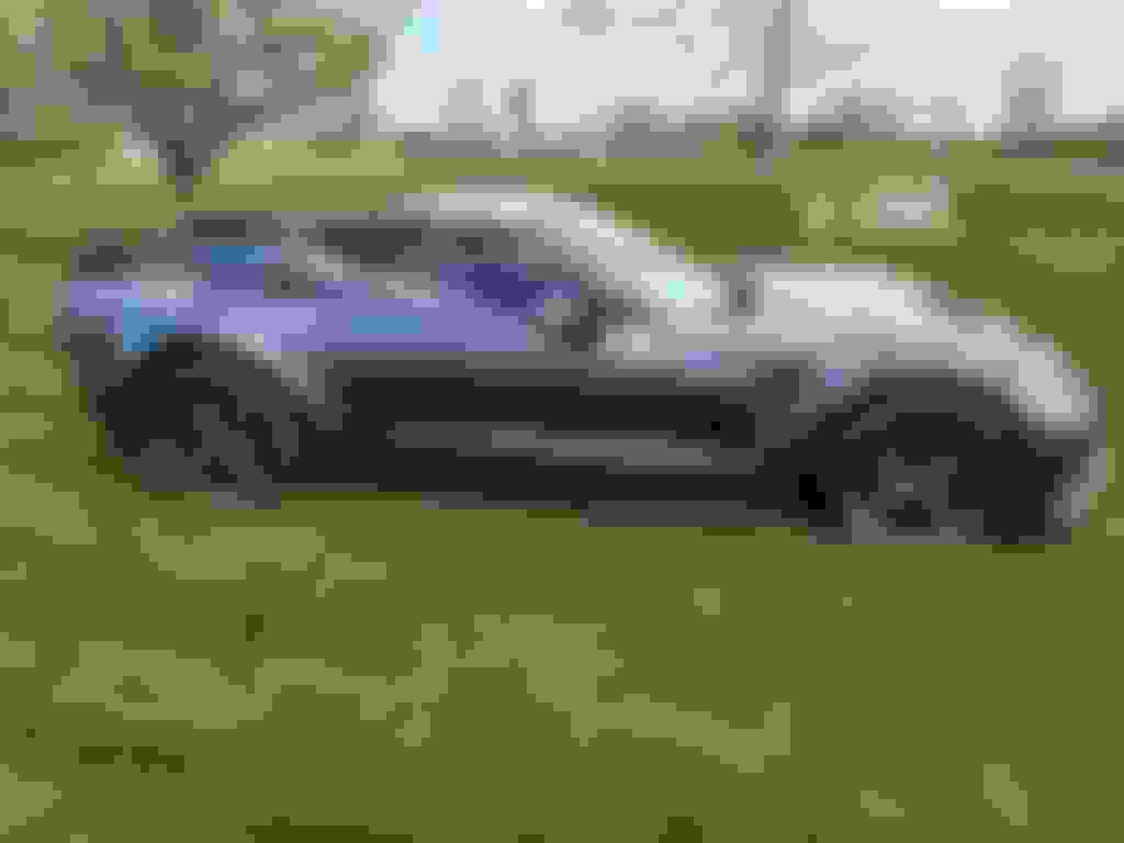 Vossen Hybrid Forged Series - HF-1 HF-2 HF-3 HF-4T HF-5 - Member ...