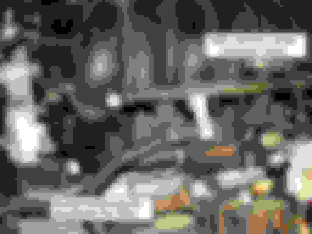 new evap line clip, air tube pipe - CorvetteForum - Chevrolet Corvette ...