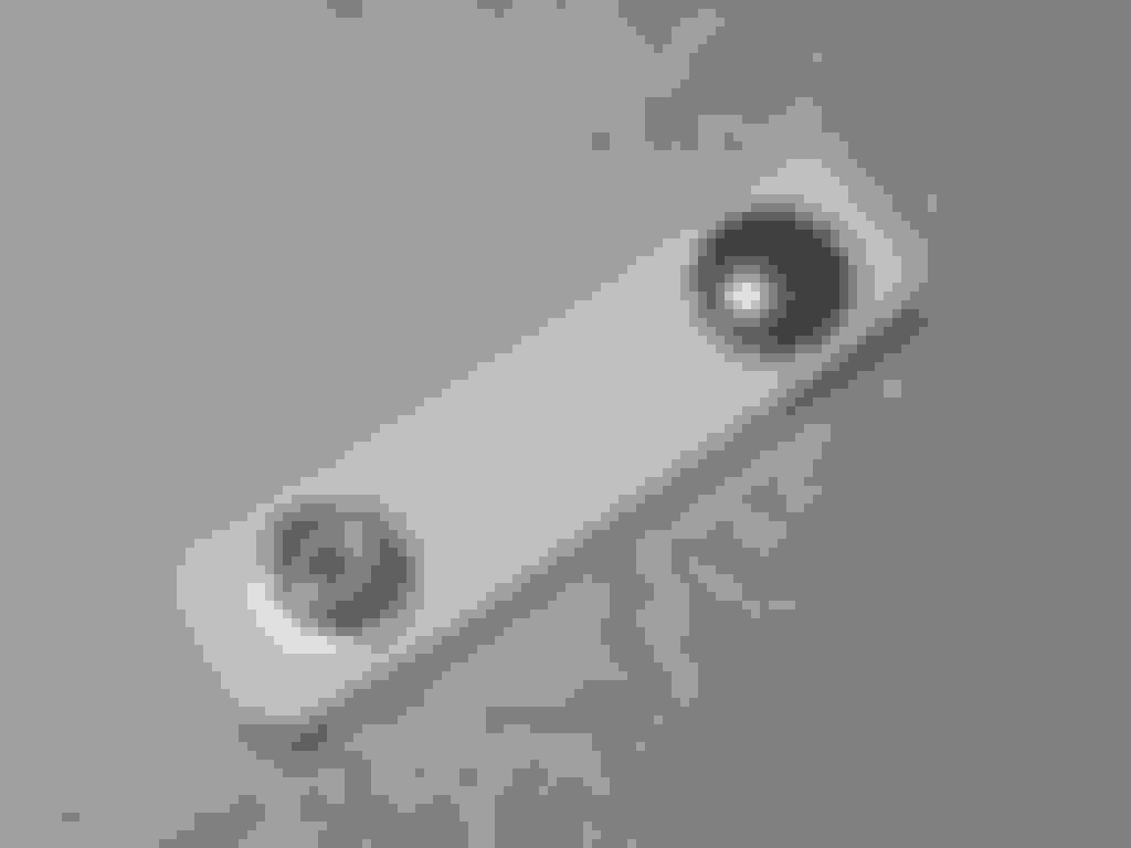 Best c8 front end mask / bra?? - Page 3 - CorvetteForum - Chevrolet ...