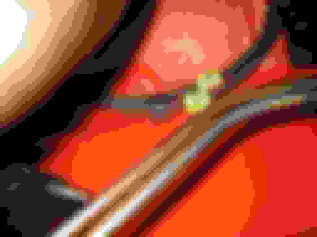 Advice on Installing C2 ignition Shielding - CorvetteForum - Chevrolet ...