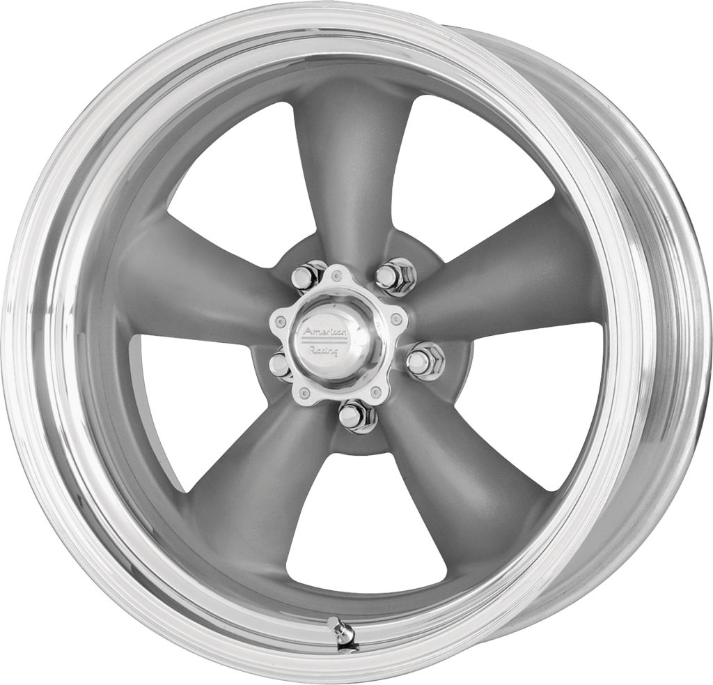 C2 Will these 17 inch Torque Thrust wheels fit a C2? - CorvetteForum ...