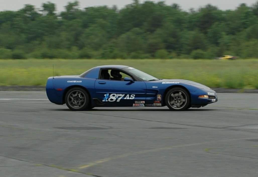 WTB (Want To Buy) 02-04 c5z in the northeast - CorvetteForum ...