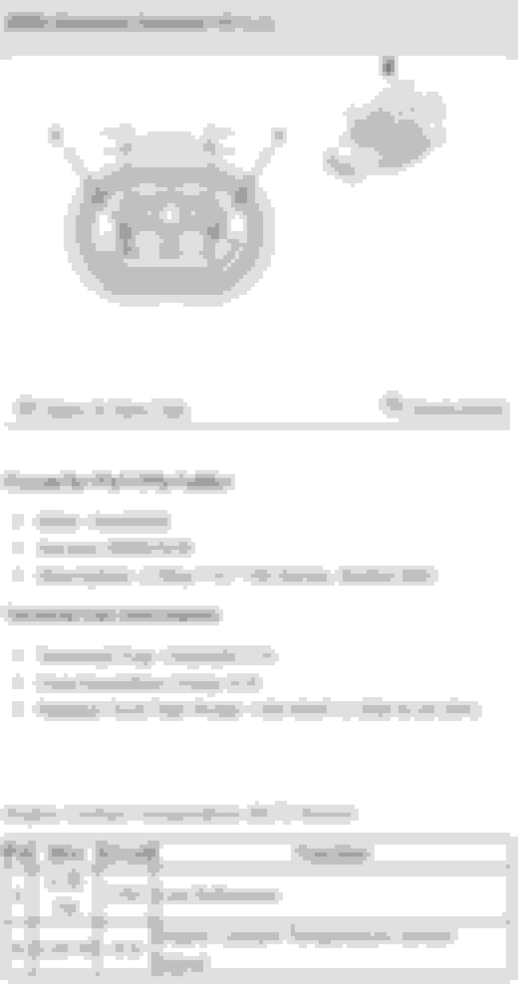 ECM replacement - CorvetteForum - Chevrolet Corvette Forum Discussion