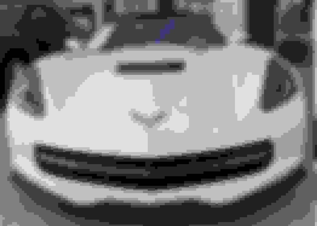 FS (For Sale) 2014 C7 Convertible - CorvetteForum - Chevrolet Corvette ...