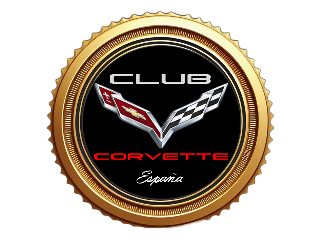 Corvettada 2025 Vilanova i la Geltrú, Barcelona, Spain, Europe ...