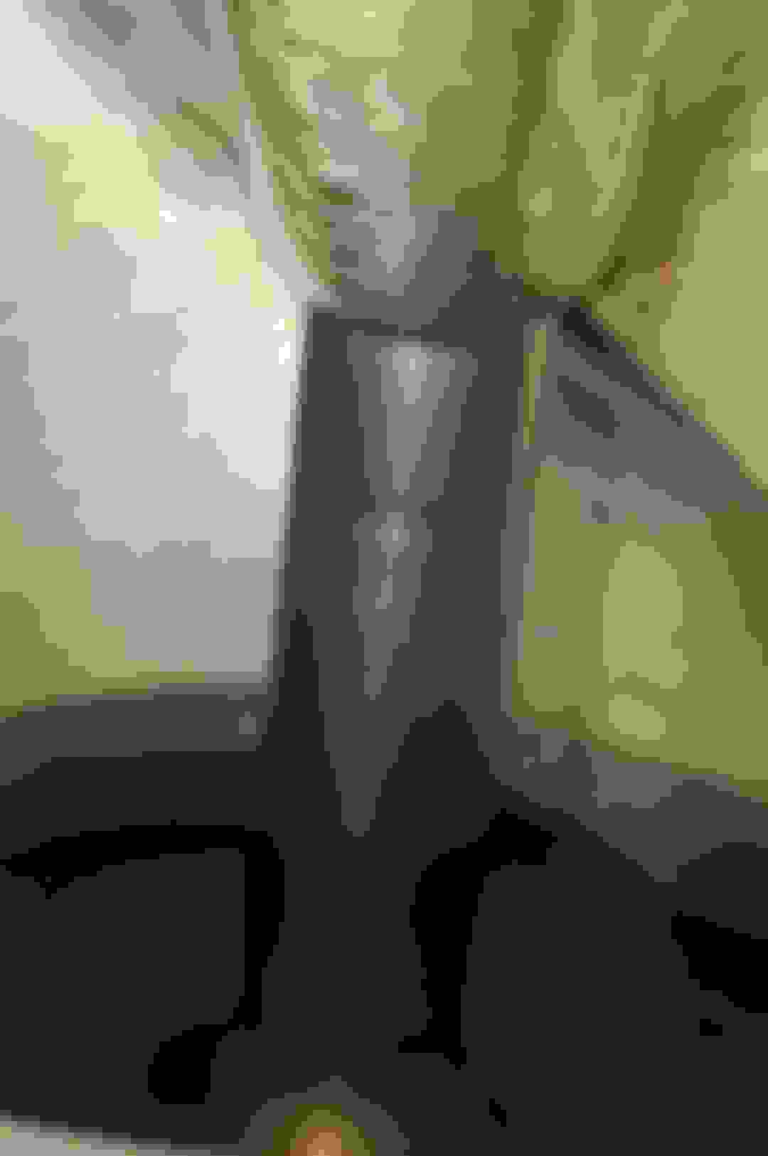 Exhaust valve stem wear - CorvetteForum - Chevrolet Corvette Forum ...