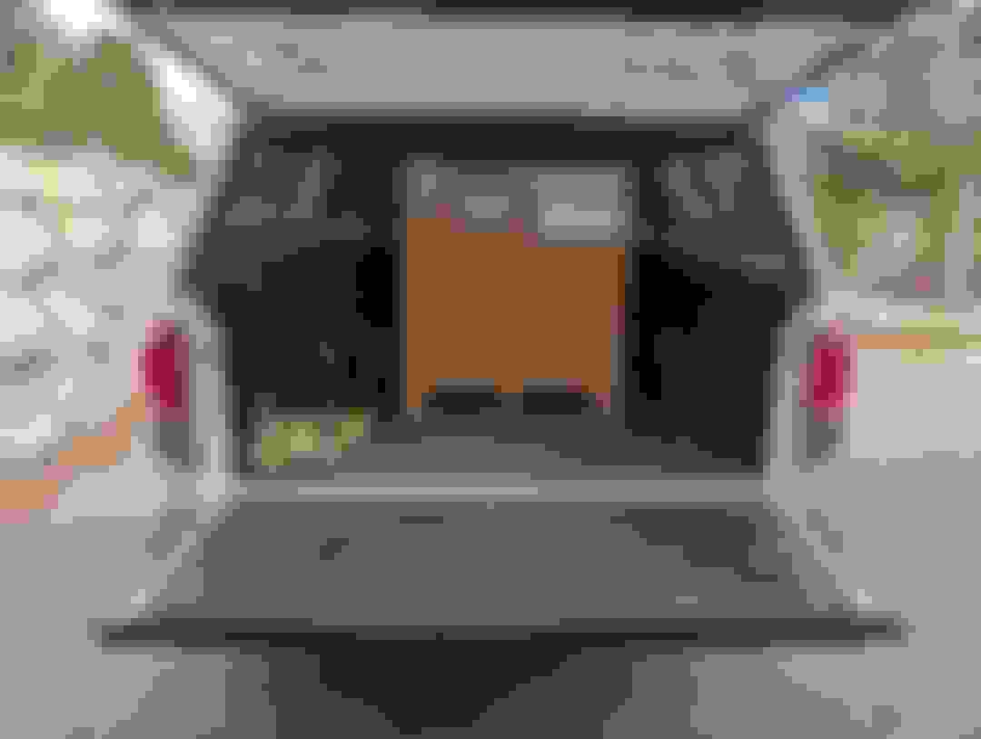 FS (For Sale) New! G.M. LS9 6.2L 638HP Long Block 12624262 $11,999 ...