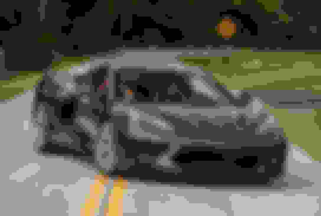 Wheels on caffeine c-8 - CorvetteForum - Chevrolet Corvette Forum ...