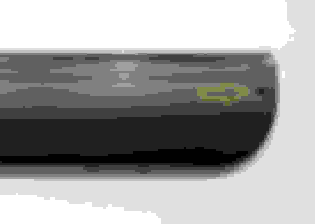 C2 Looking for MORE tips & suggestions to install rocker panel moldings ...