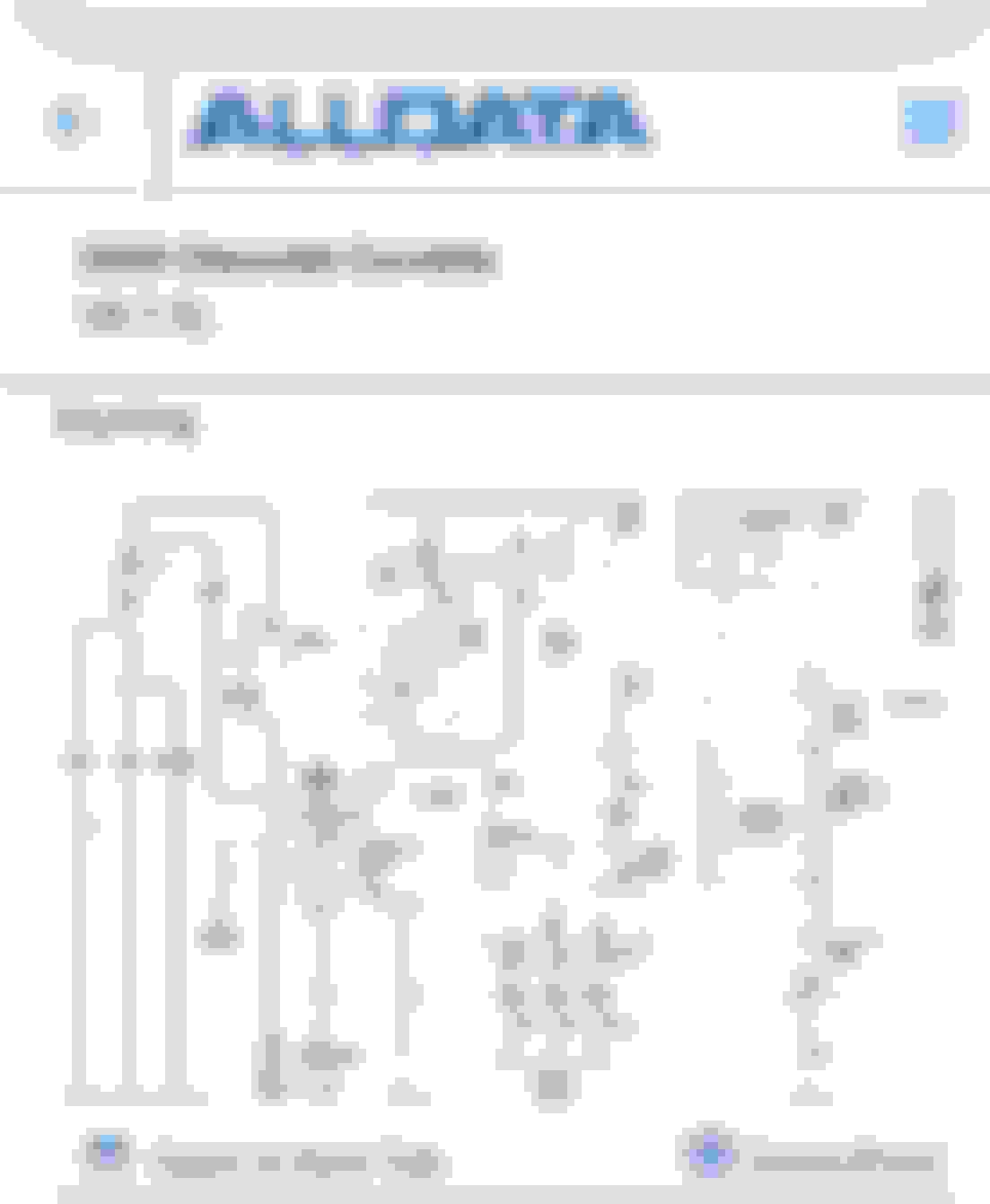 Z06 Electrical diagnostic help needed - no crank! - CorvetteForum ...