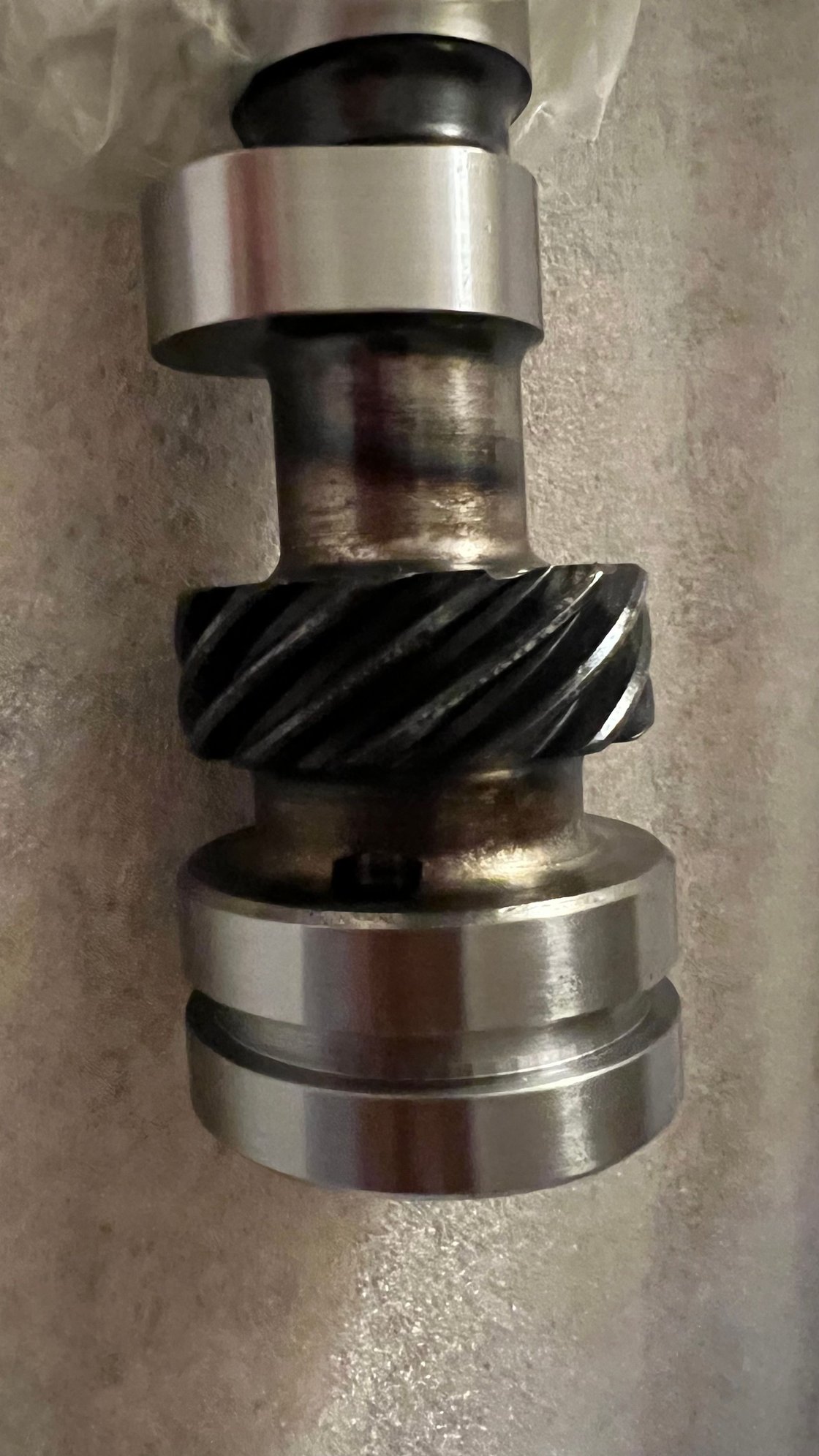 C2 L72 cam suggestions - Page 4 - CorvetteForum - Chevrolet Corvette ...