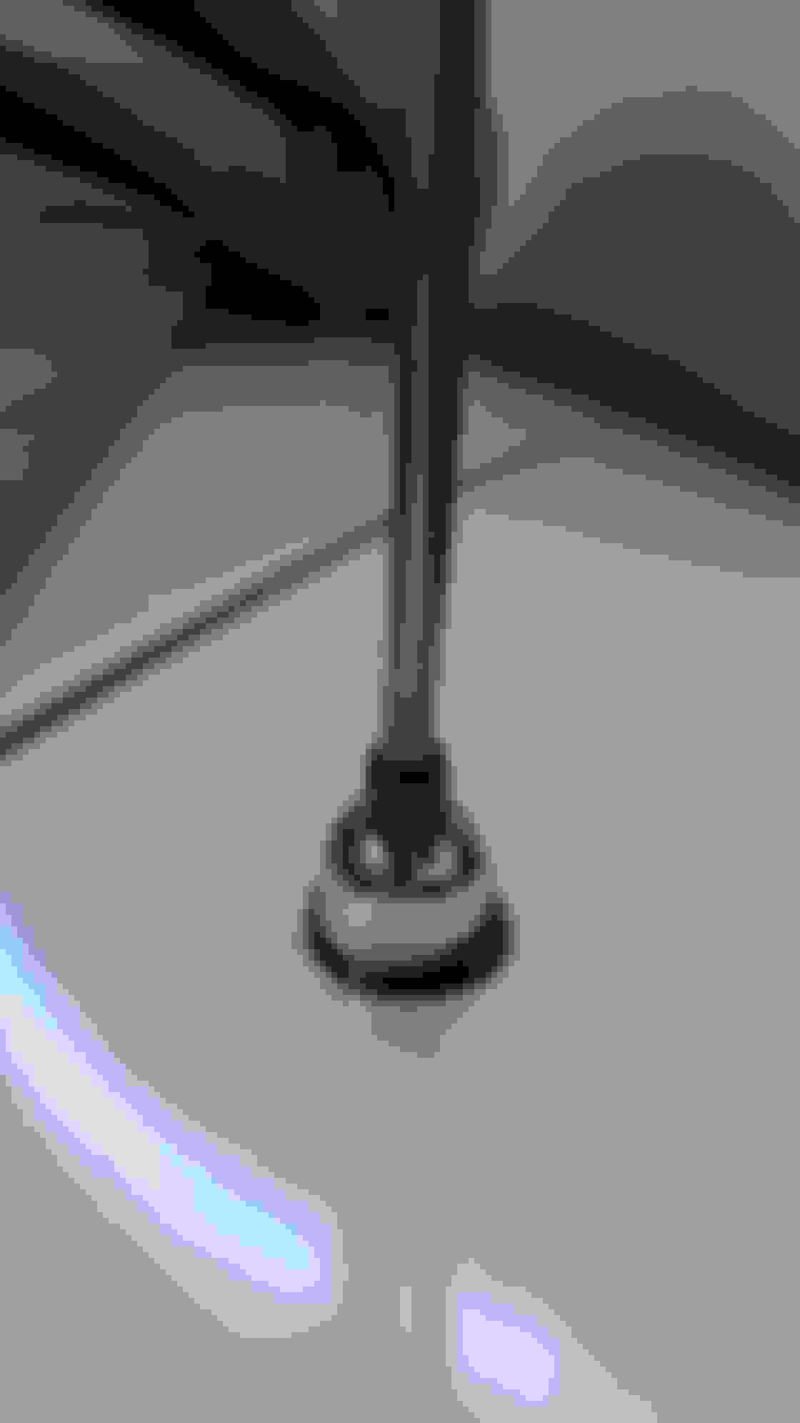 Correct 1961 antenna - CorvetteForum - Chevrolet Corvette Forum Discussion