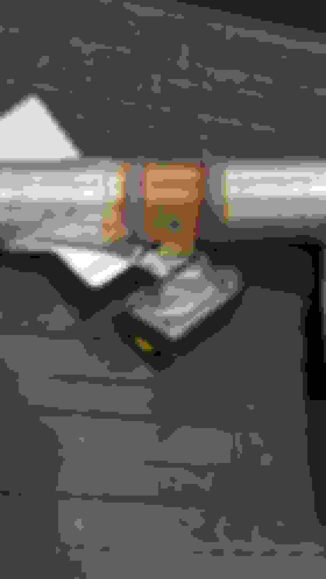 FS (For Sale) Complete C7 NPP muffler assemblies with exhaust pipes and ...