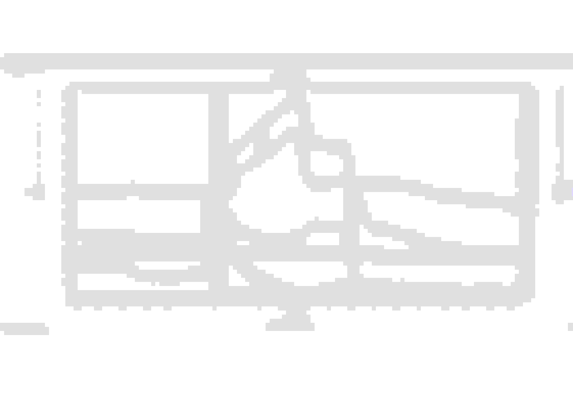 86 Corvette Procharger P600B tuning question? - CorvetteForum ...