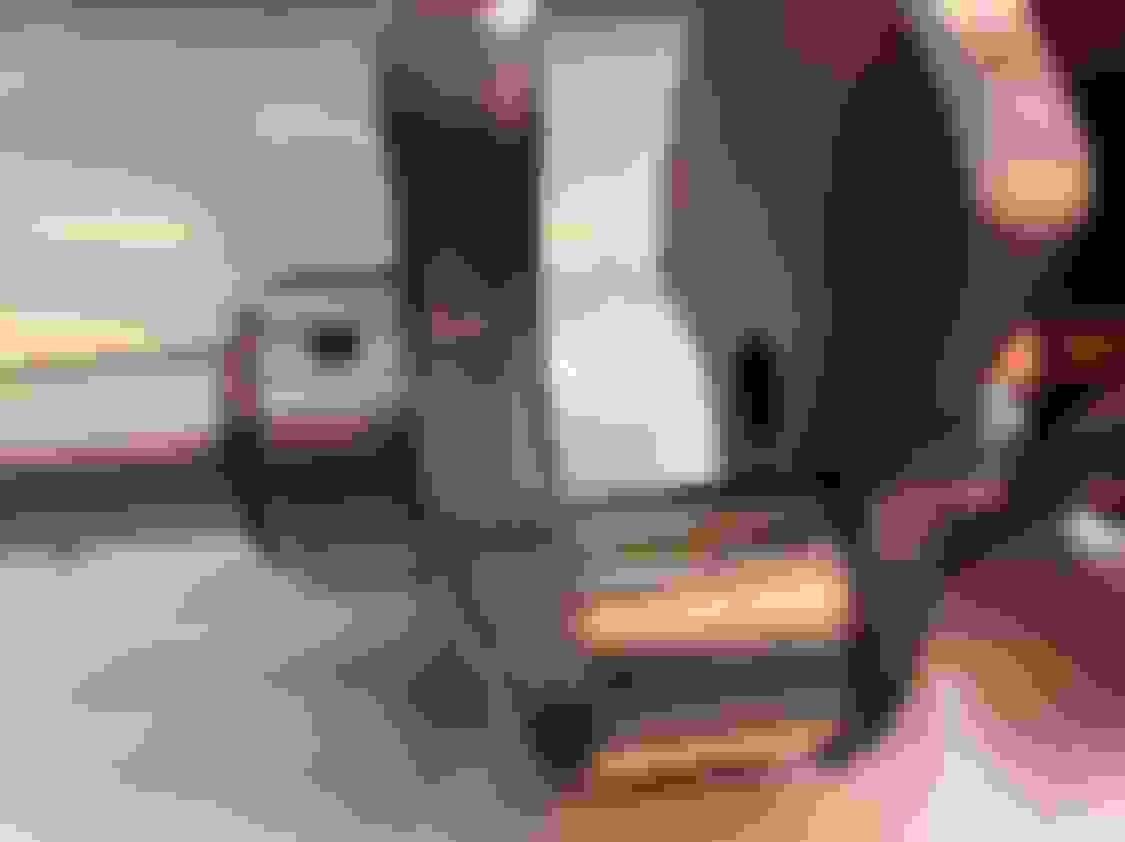 FS (For Sale) NEW GEN V LT1, L86 Crankshaft, Crank 6.2L Wet Sump OEM GM ...