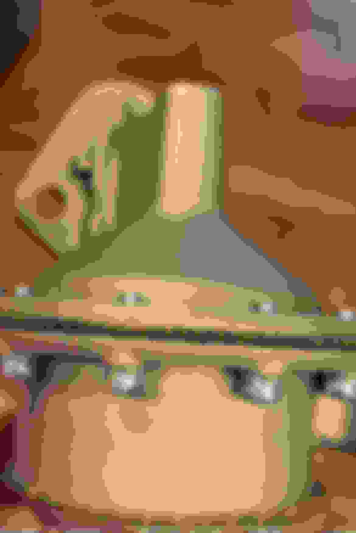 C2 Fuel Pump inlet/outlet Fittings - CorvetteForum - Chevrolet Corvette ...