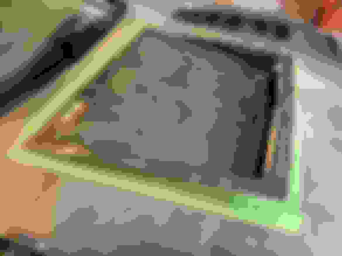 C5 lay down/forward radiator - Page 2 - CorvetteForum - Chevrolet ...