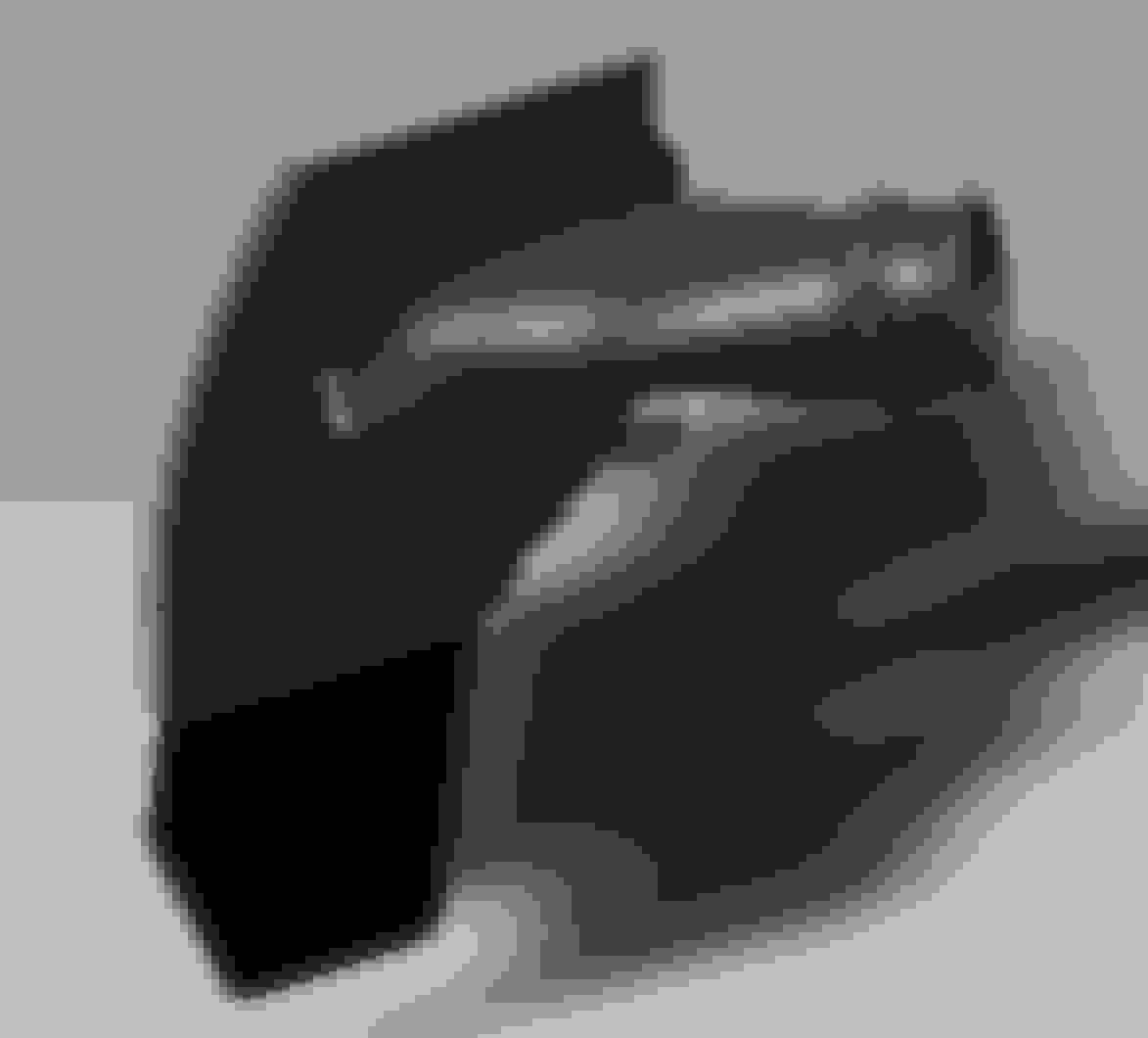 Halltech says "The Early Bee gets the Honey" - CorvetteForum ...