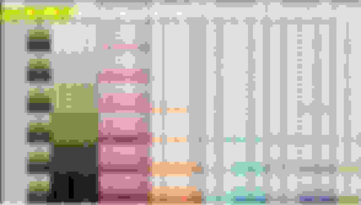 Maggy Upper Pulley Size VS Boost Chart - CorvetteForum - Chevrolet ...