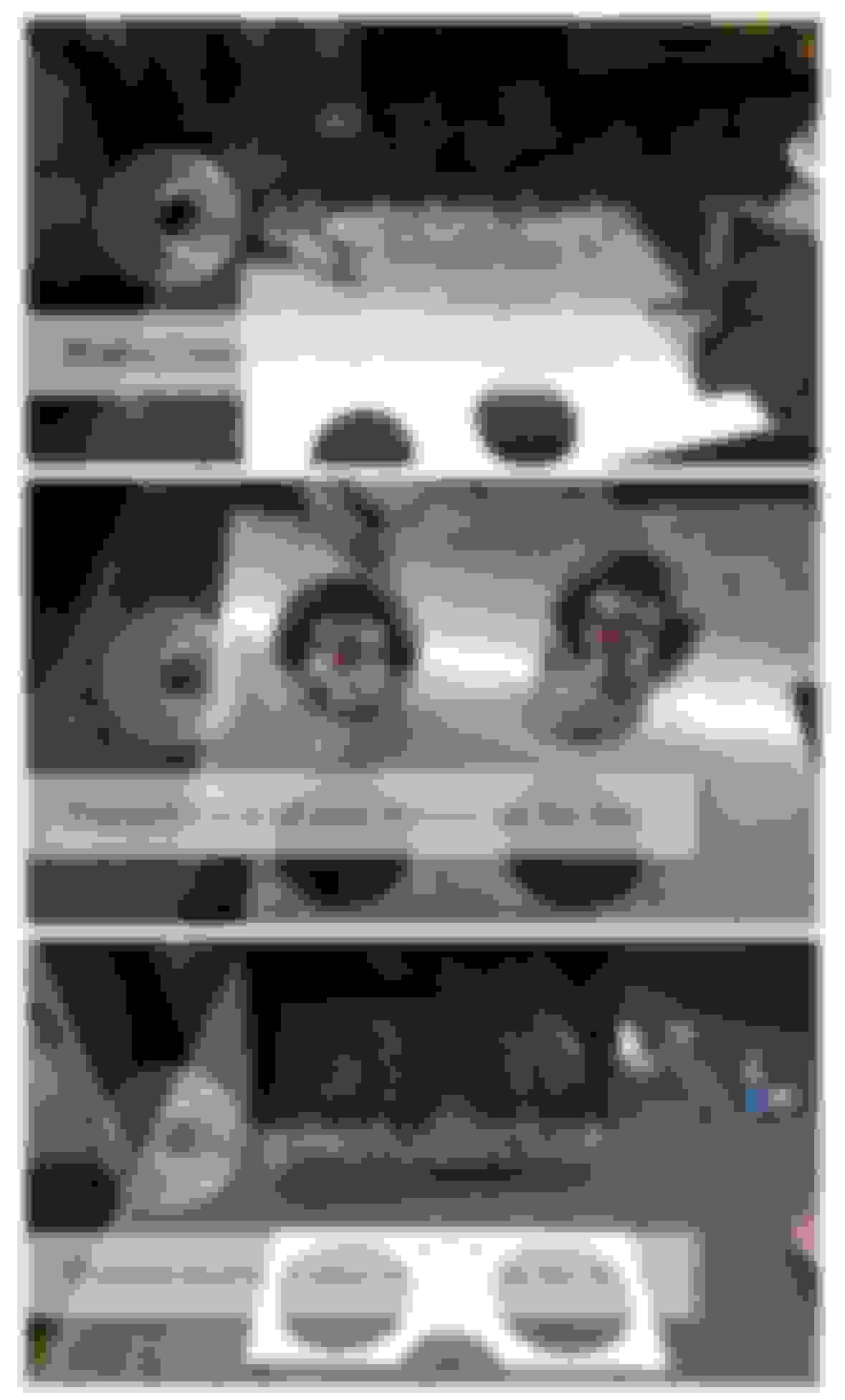 1979 Dash redesign - CorvetteForum - Chevrolet Corvette Forum Discussion