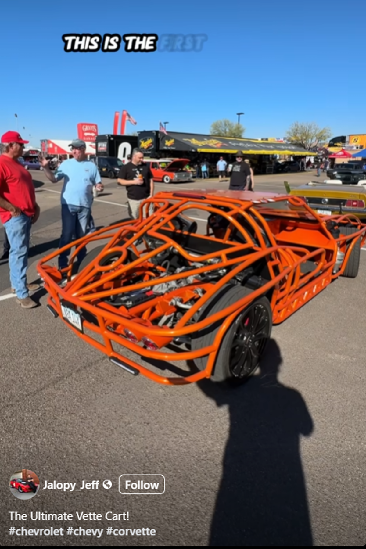 C2 Did you guys see this? - CorvetteForum - Chevrolet Corvette Forum ...