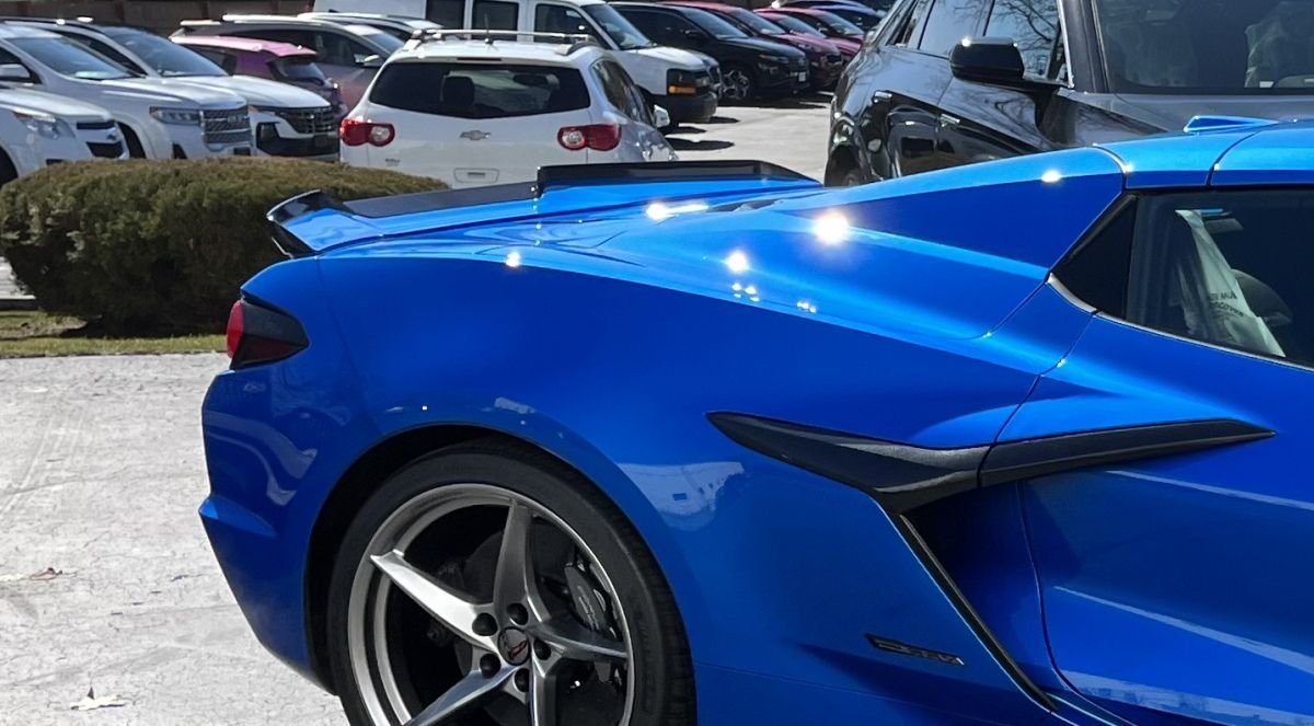 eray rear spoiler - Page 2 - CorvetteForum - Chevrolet Corvette Forum ...