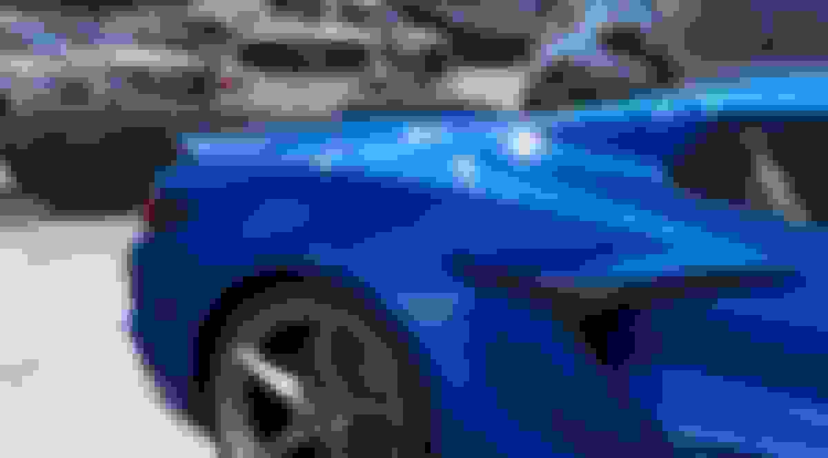 eray rear spoiler - Page 2 - CorvetteForum - Chevrolet Corvette Forum ...