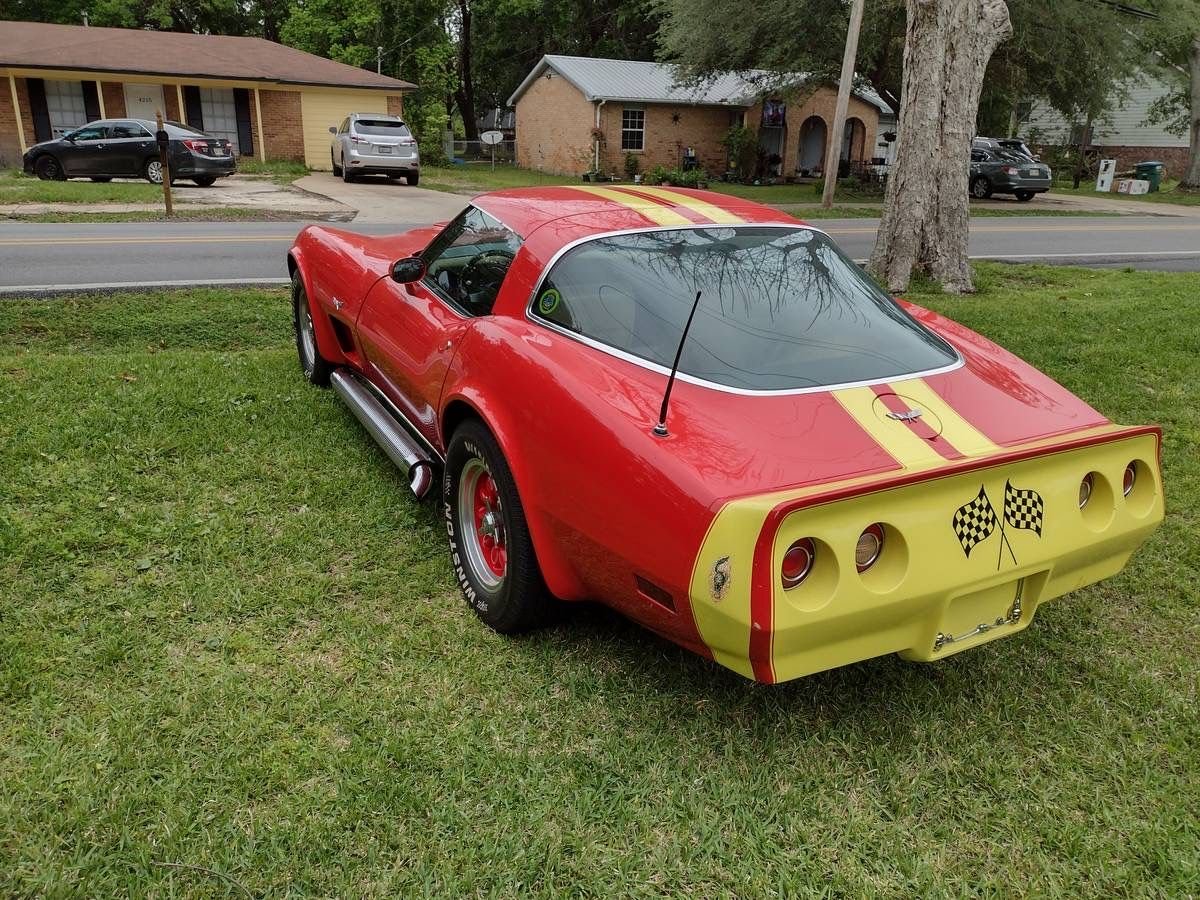 First Corvette, work is cut out for me - CorvetteForum - Chevrolet ...