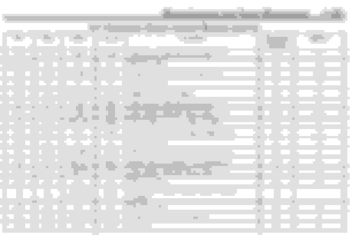 ISO: EBCM Wiring Schematic - CorvetteForum - Chevrolet Corvette Forum ...