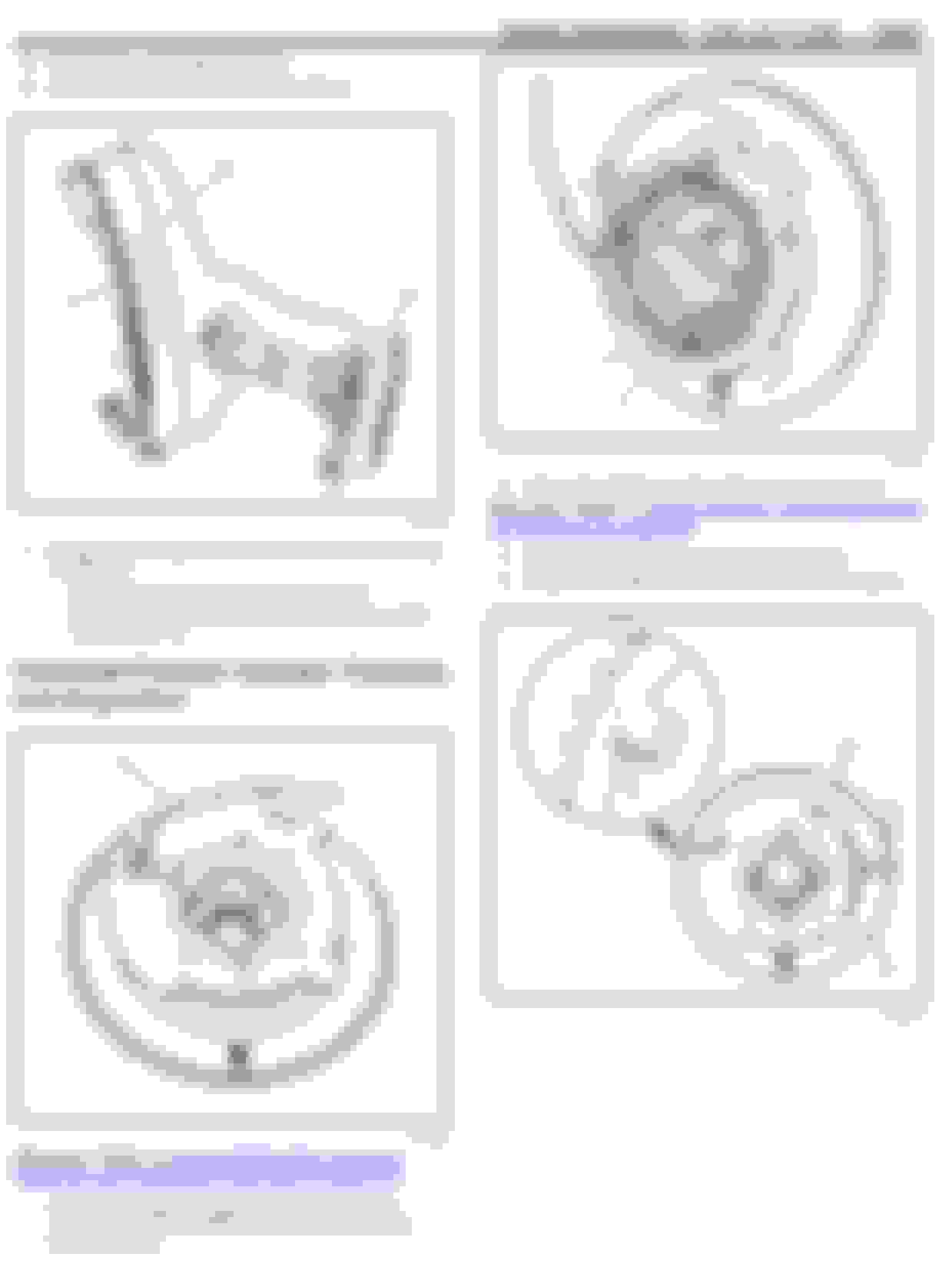 2015 C7 Code P0016 Crank Cam position Correlation - CorvetteForum ...