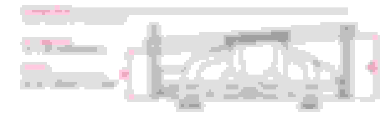 BBC Intake Manifold height measurement needed - CorvetteForum ...