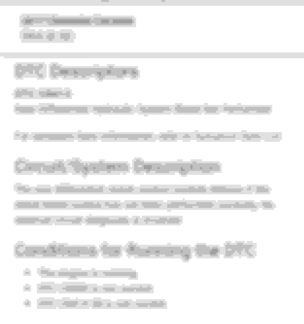 BCM codes - CorvetteForum - Chevrolet Corvette Forum Discussion