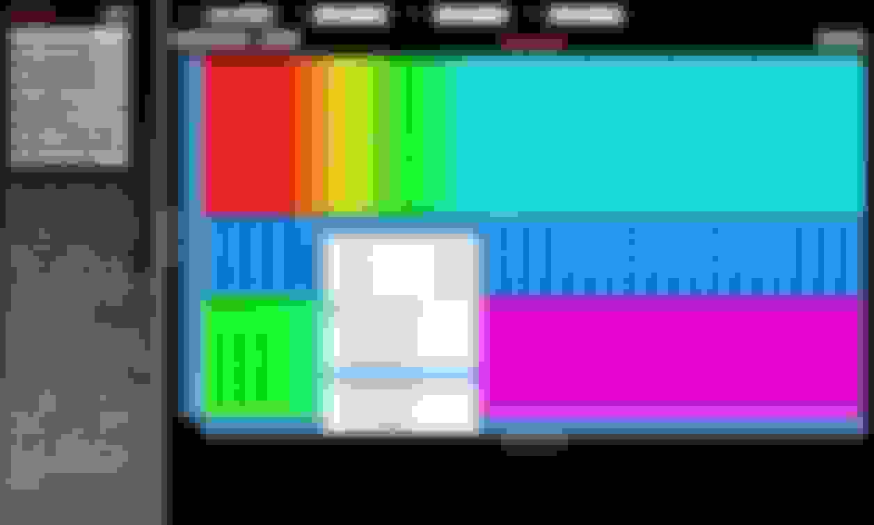 C3 - Holley Sniper for Dummies - Level 2 - CorvetteForum - Chevrolet ...