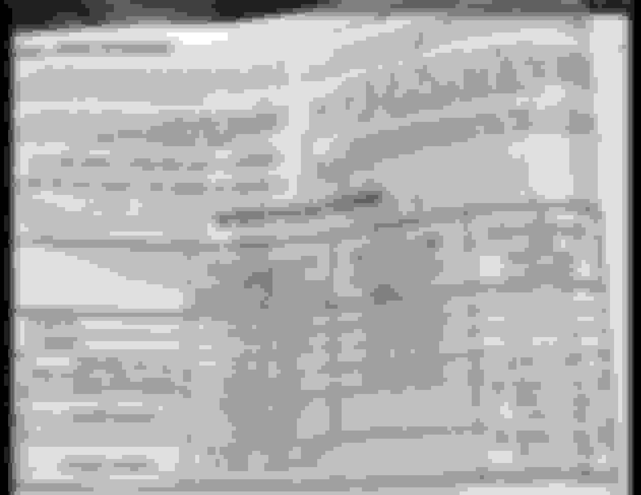 C3 (81) alignment specs - CorvetteForum - Chevrolet Corvette Forum ...