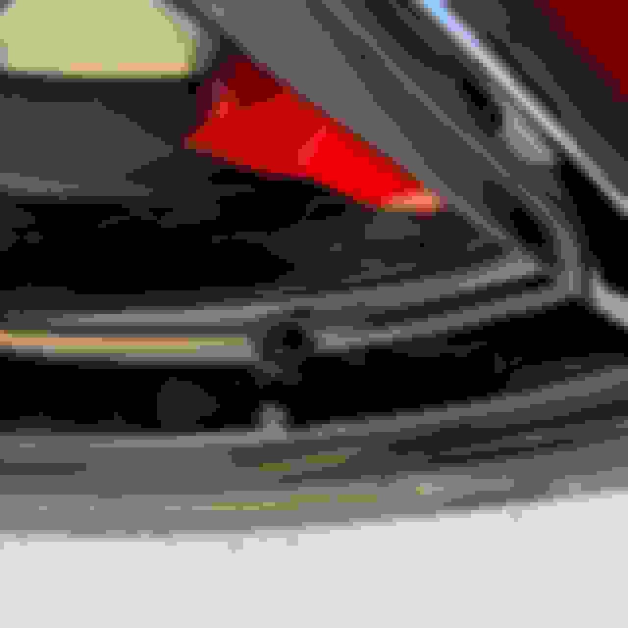 Yes or No - Valve Stem Covers - Page 3 - CorvetteForum - Chevrolet ...