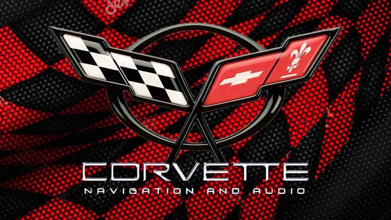 Any good C5 Splash Screens ? - CorvetteForum - Chevrolet Corvette Forum ...