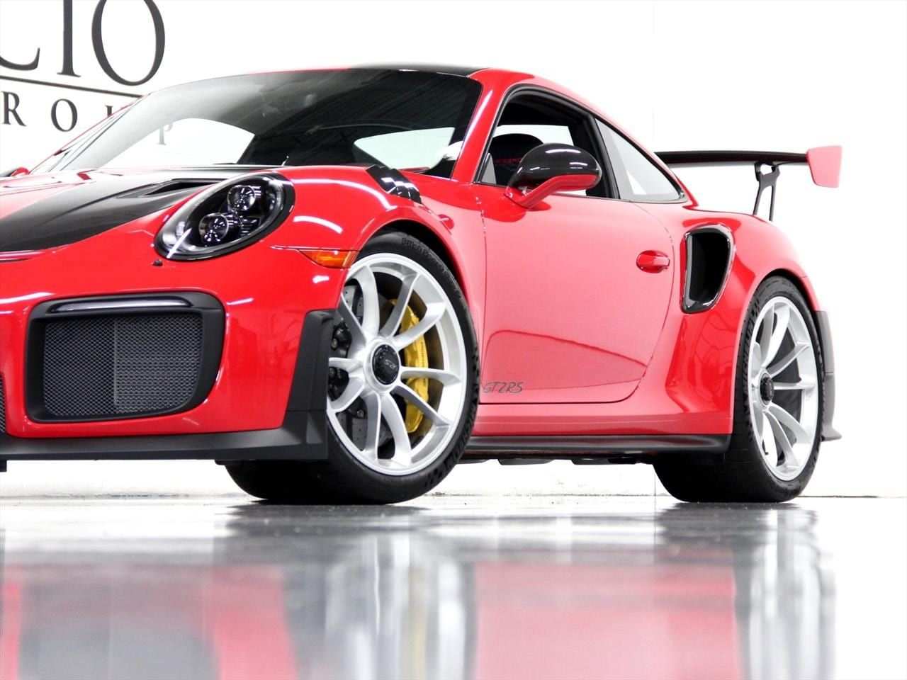 C8 rear end design/look - Page 3 - CorvetteForum - Chevrolet Corvette ...