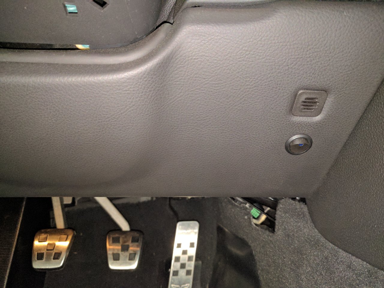 OBD on/off switch for dashlogic/scanner/etc. - CorvetteForum ...