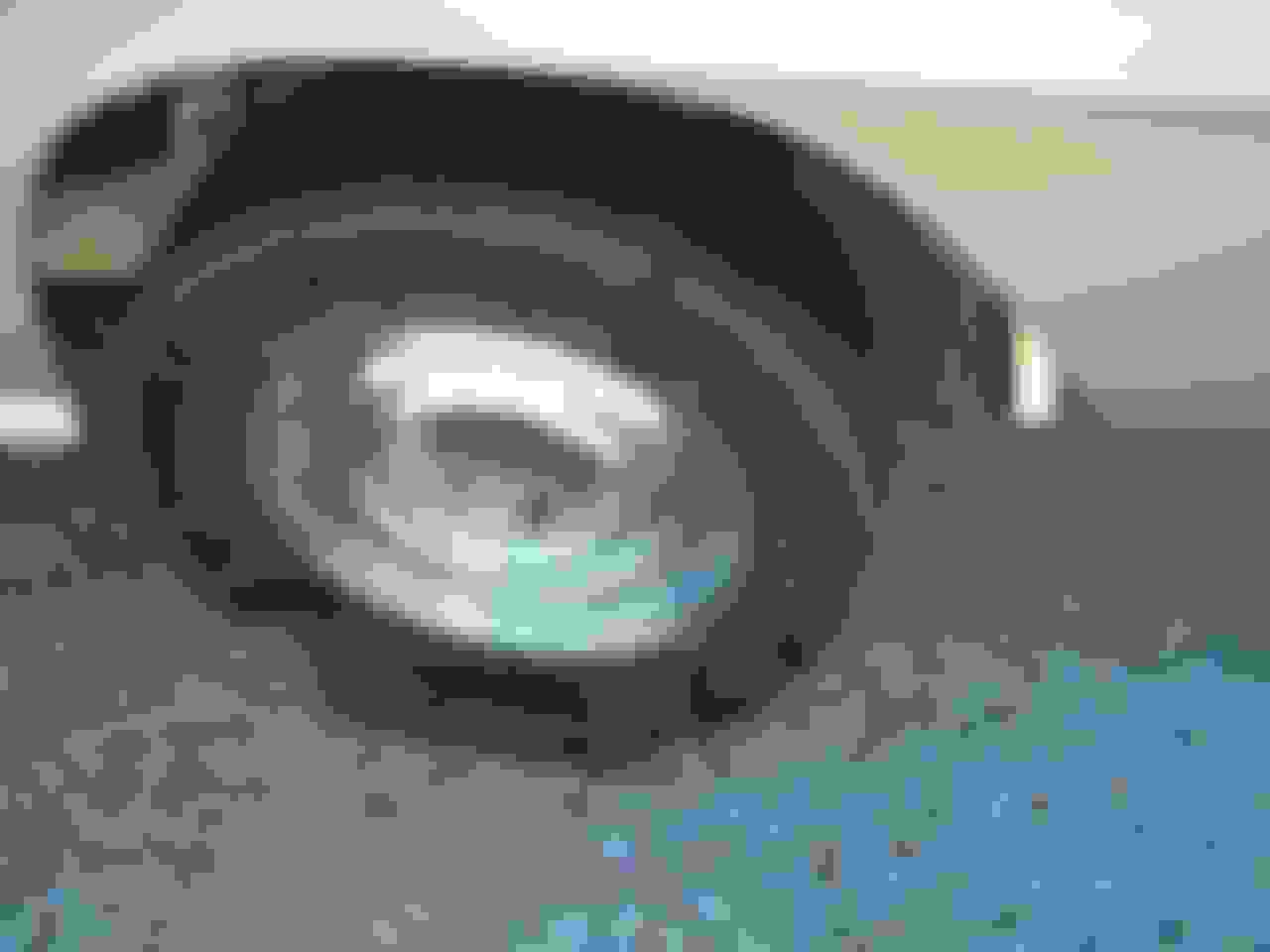 C1 60 C1 Spare tyre size when running 225/75/R15 - CorvetteForum ...