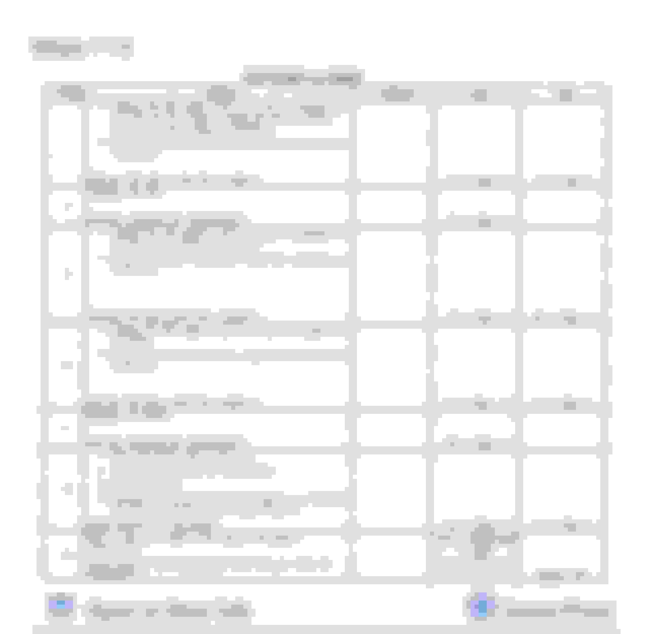 C5 Knock Sensor Issues - CorvetteForum - Chevrolet Corvette Forum ...