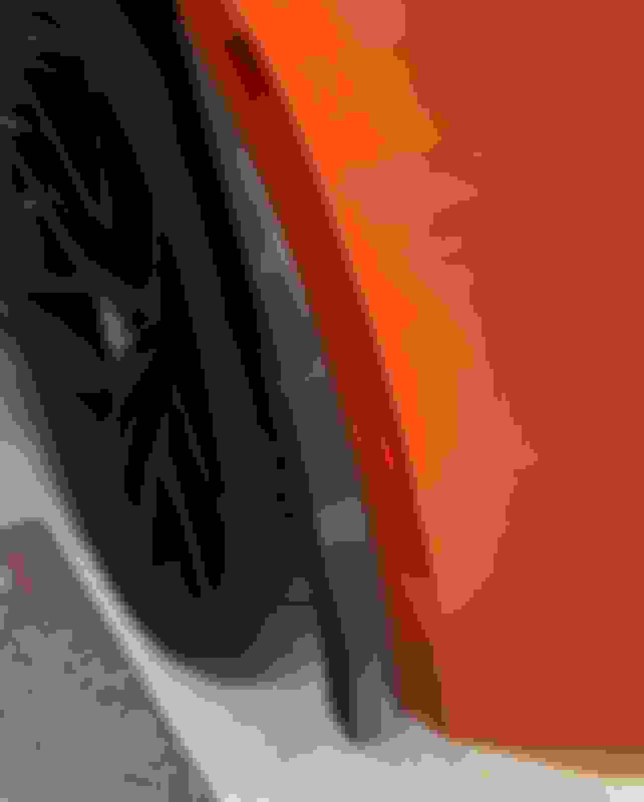 ACS XL front rock guards - CorvetteForum - Chevrolet Corvette Forum ...