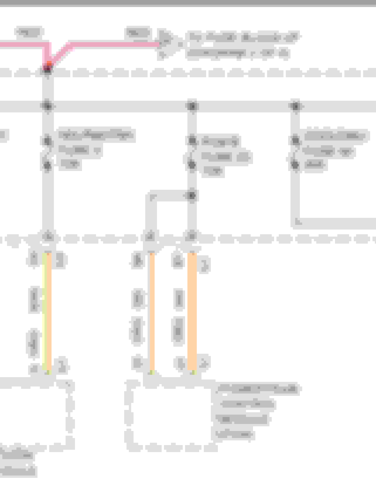 TAC Module? Codes- P0606 P1516 P2516 - CorvetteForum - Chevrolet ...